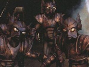 Divatox | Villains Wiki | Fandom