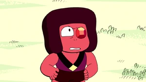 Eyeball Ruby/Gallery | Villains Wiki | Fandom