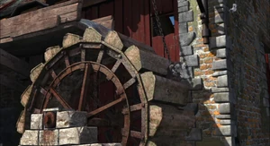 Von Talon/Gallery | Villains Wiki | Fandom