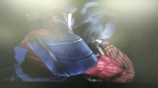 Vick (Raimiverse game adaptations) | Villains Wiki | Fandom