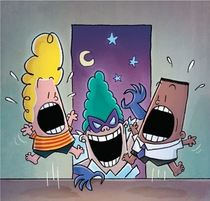 Tara Ribble | Villains Wiki | Fandom