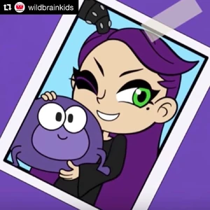 Princess Malice | Villains Wiki | Fandom