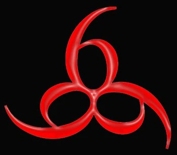 Unholy Trinity | Villains Wiki | Fandom