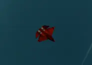 Zone of Endless | Villains Wiki | Fandom