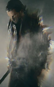 Mr. Scratch (Alan Wake)/Gallery | Villains Wiki | Fandom