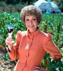 Angela Channing | Villains Wiki | Fandom