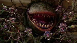 Audrey II/Gallery | Villains Wiki | Fandom