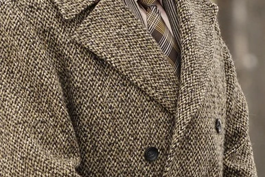 Daniel Linderman Quotes Daniel Linderman | Heroes Wiki | Fandom