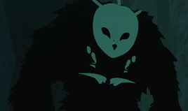 Deep Owls | Villains Wiki | Fandom
