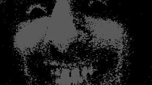 Firebrand | Villains Wiki | Fandom