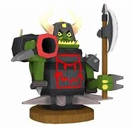 Goblins (Rec Room) | Villains Wiki | Fandom
