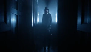 Jervis Tetch (Gotham)/Gallery | Villains Wiki | Fandom