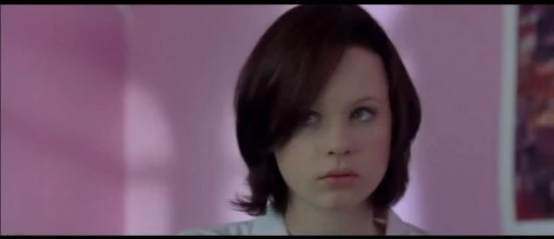 Elizabeth Dunn | Villains Wiki | Fandom