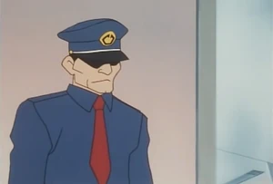 Beret Brothers | Villains Wiki | Fandom
