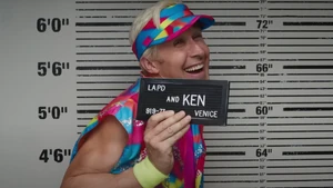Ken (Barbie 2023) | Villains Wiki | Fandom
