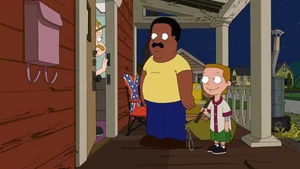 Lester Krinklesac | Villains Wiki | Fandom