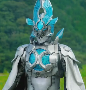 Megahex | Villains Wiki | Fandom