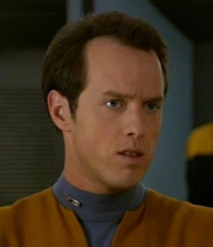 Michael Jonas | Villains Wiki | Fandom