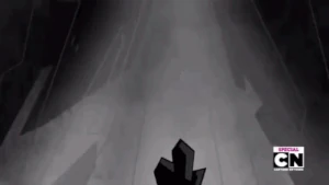 King Nixel/Gallery | Villains Wiki | Fandom