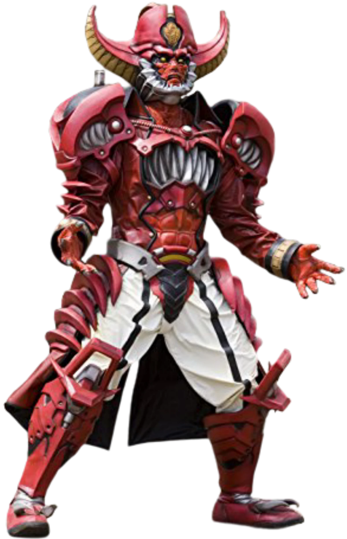 Moltor | Villains Wiki | Fandom