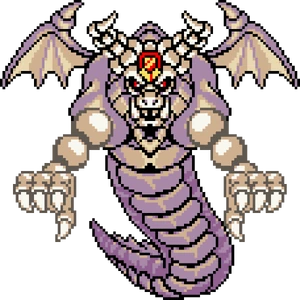 Onox (The Legend of Zelda)/Gallery | Villains Wiki | Fandom