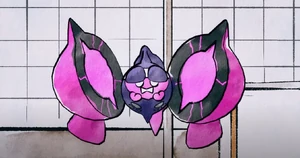 Pecharunt/Gallery | Villains Wiki | Fandom