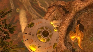 Plasm Wraith/Gallery | Villains Wiki | Fandom