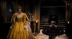 Queen Clementianna | Villains Wiki | Fandom