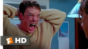 Billy Loomis/Gallery | Villains Wiki | Fandom