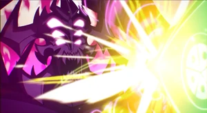 Shredder (Rise of the Teenage Mutant Ninja Turtles)/Gallery | Villains ...