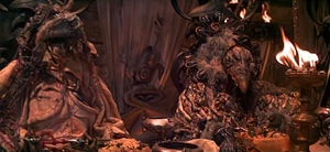 SkekShod | Villains Wiki | Fandom