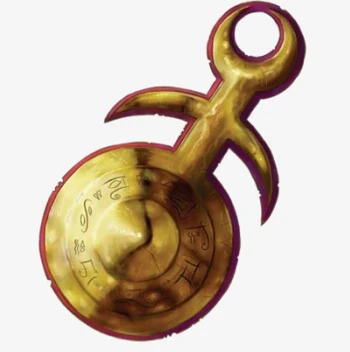 Slaanesh | Villains Wiki | Fandom