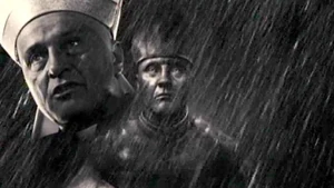 Patrick Henry Roark | Villains Wiki | Fandom