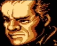 Dr. Troy | Villains Wiki | Fandom