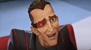 Toxzon | Villains Wiki | Fandom