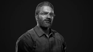 Asav | Villains Wiki | Fandom