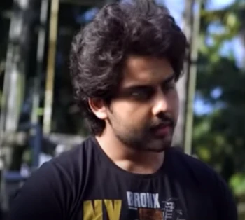 Varun Prabhakar | Villains Wiki | Fandom