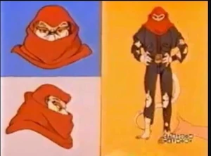 Verminous Skumm/Gallery | Villains Wiki | Fandom