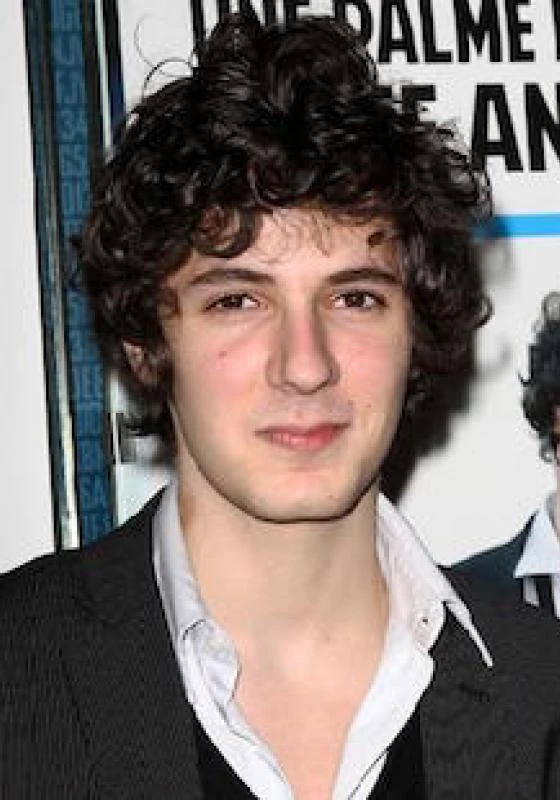 Lolo | Villains Wiki | Fandom