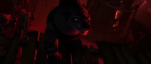 Boss Wolf/Gallery | Villains Wiki | Fandom