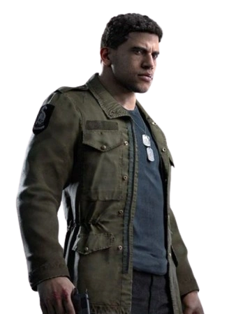 Category:Mafia Villains | Villains Wiki | Fandom