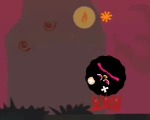 Bonmucho/Gallery | Villains Wiki | Fandom