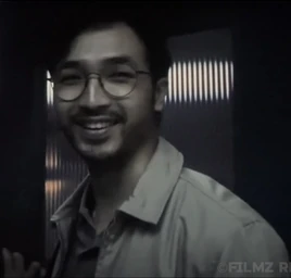 David & Jeanine Shaw | Villains Wiki | Fandom