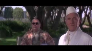 Simon Phoenix - Villains Wiki - villains, bad guys, comic books, anime