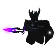 Fallen King | Villains Wiki | Fandom