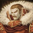 Hardin/Gallery | Villains Wiki | Fandom