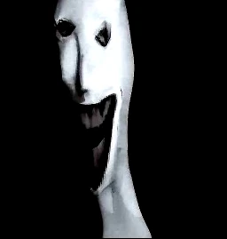 Sal | Villains Wiki | Fandom