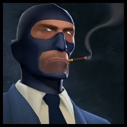 Spy (Team Fortress 2)/Gallery | Villains Wiki | Fandom