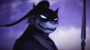 Jei/Gallery | Villains Wiki | Fandom