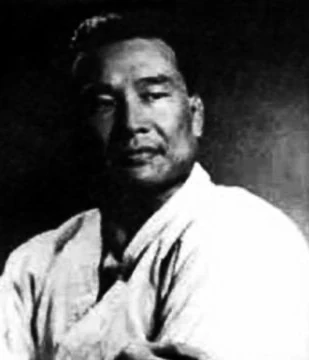 Kim Sun-Yung | Villains Wiki | Fandom